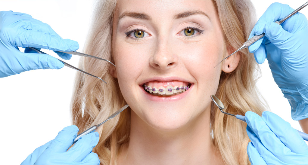 The Importance Of Getting An Orthodontic Treatment – TC Dental Tours